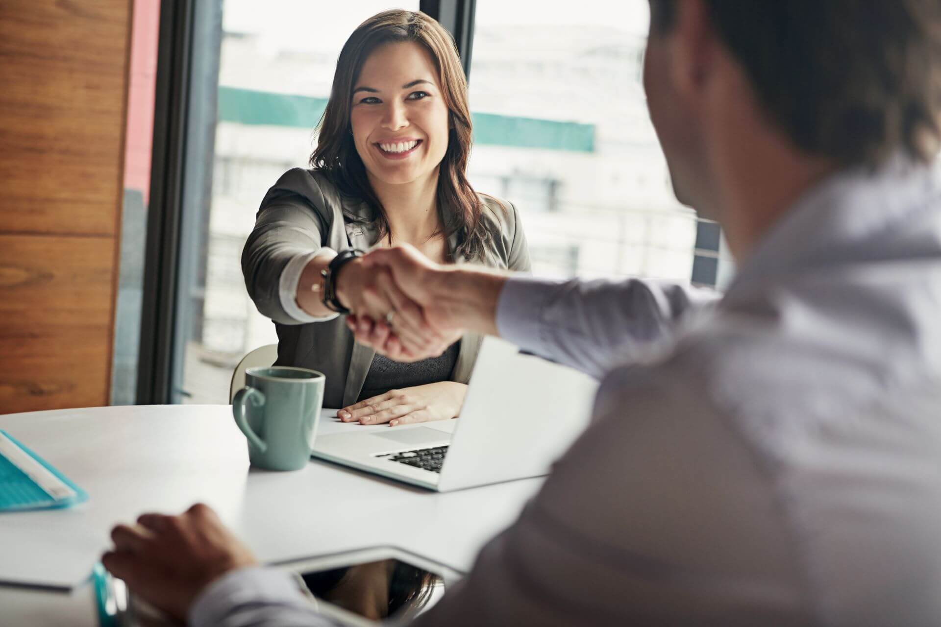 Employment status and why it matters – Part I - Invicta Law