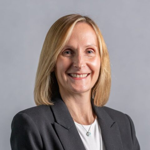 Our People - Invicta Law