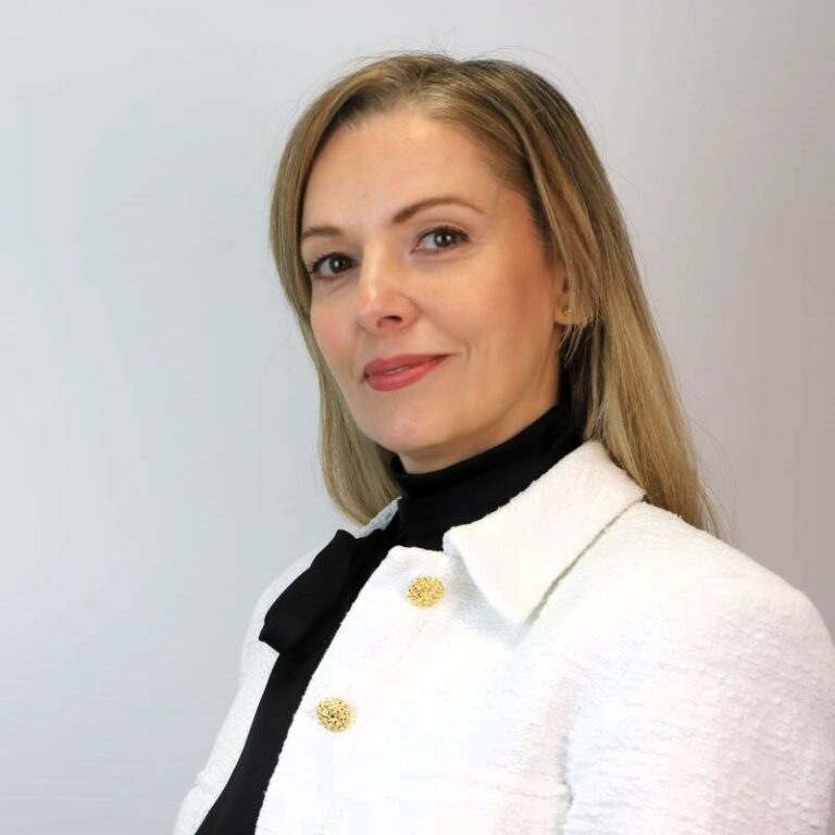 Our People - Invicta Law