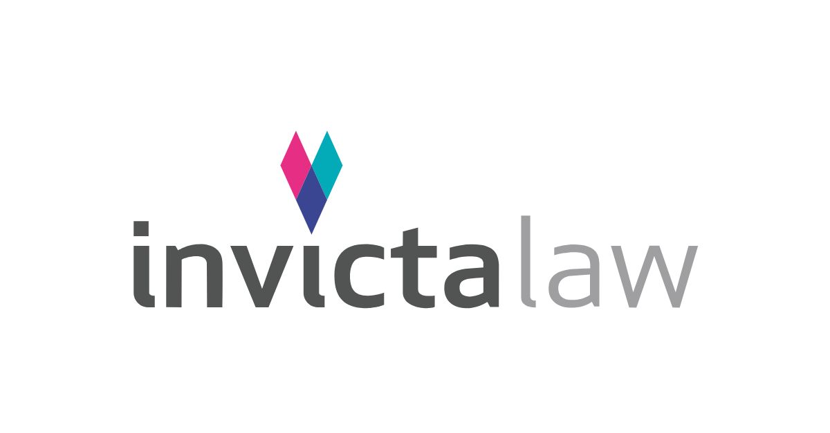 Our People - Invicta Law